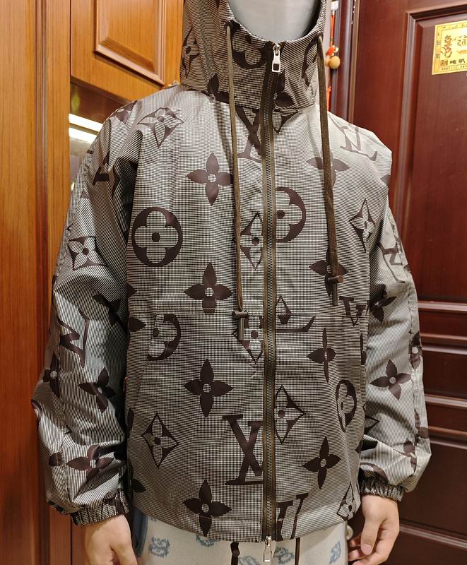 LV M-3XL oftx8803 (15)-服饰丨向阳